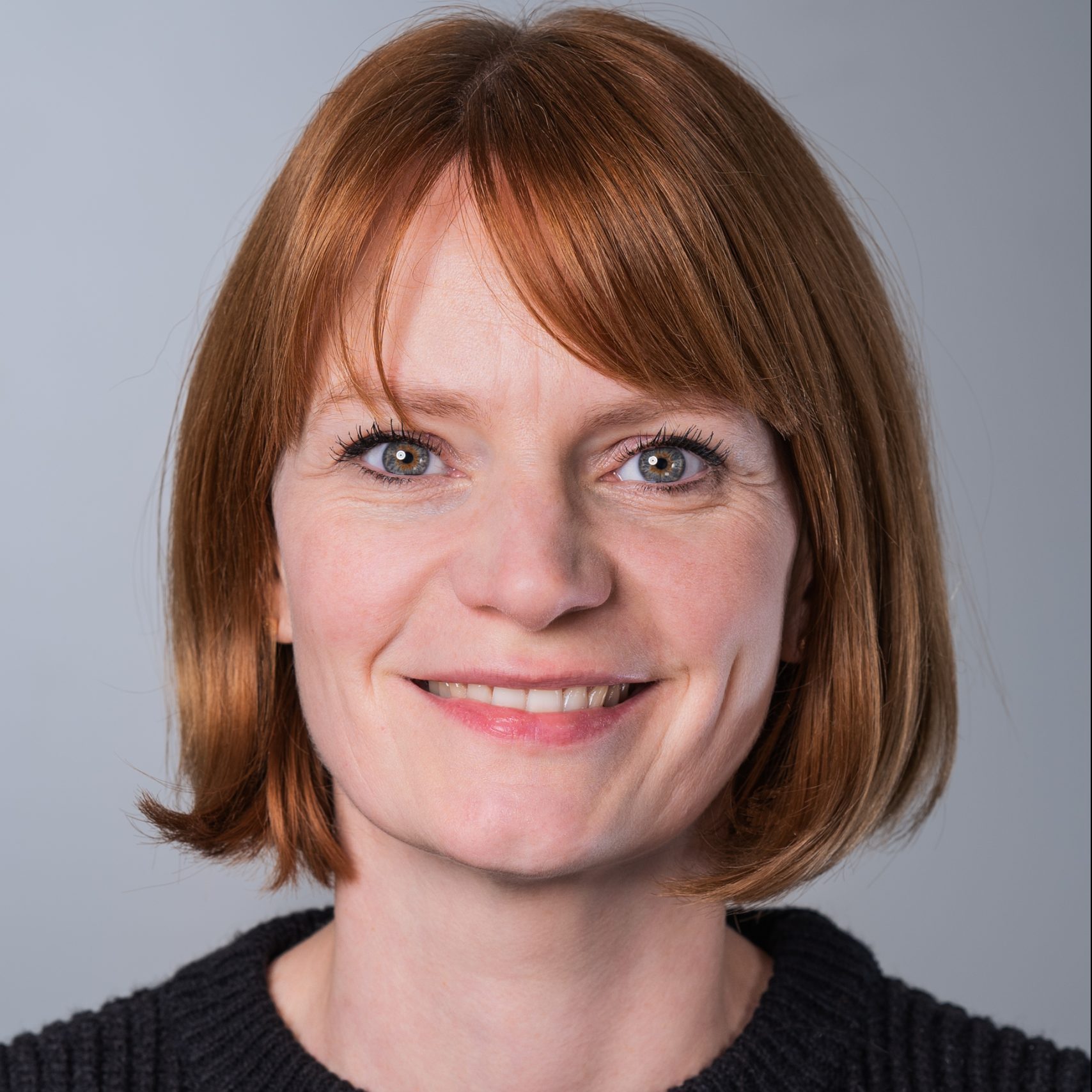 Ihre Mediator*innen bei der Waage | Waage Hannover